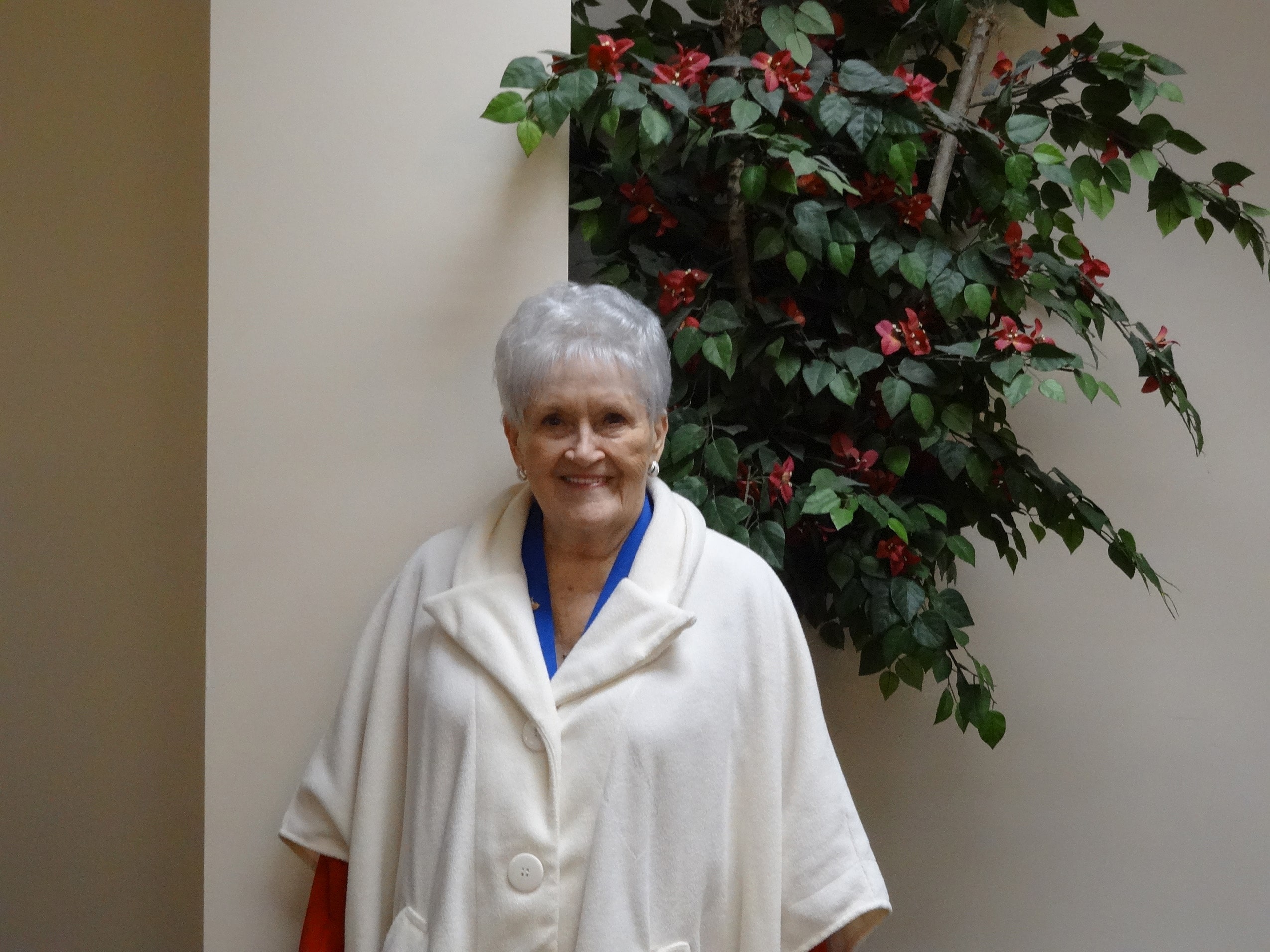 Indy USBC Bowling Association