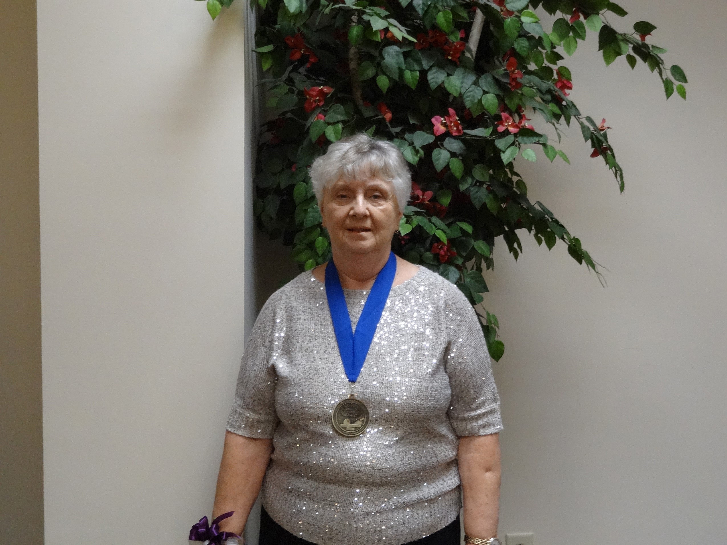 Indy USBC Bowling Association