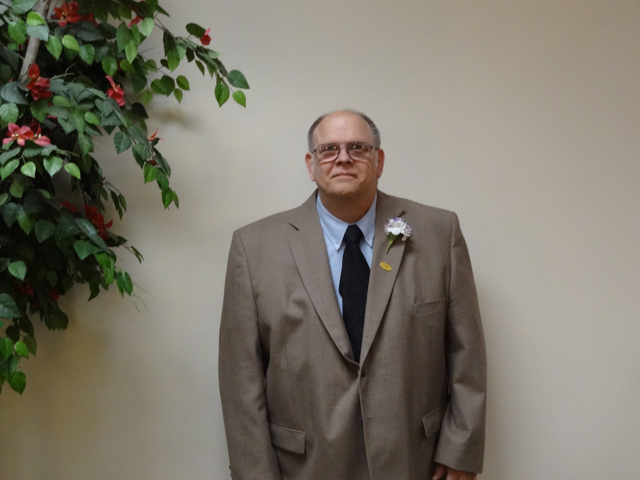 Indy USBC Bowling Association