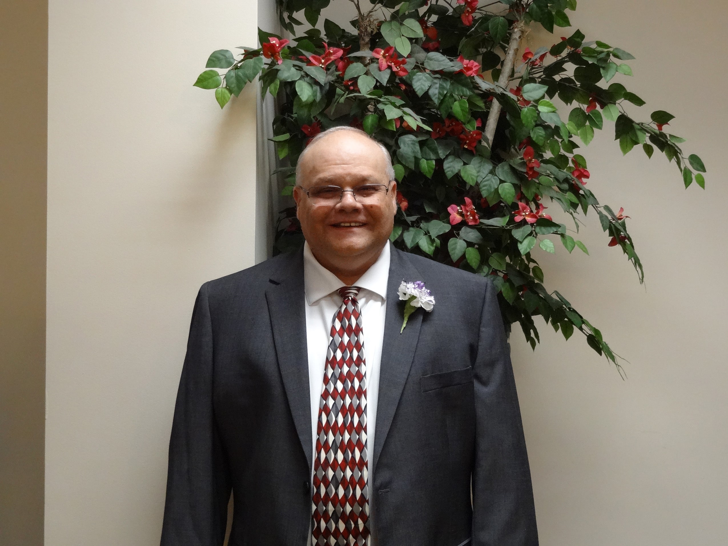 Indy USBC Bowling Association