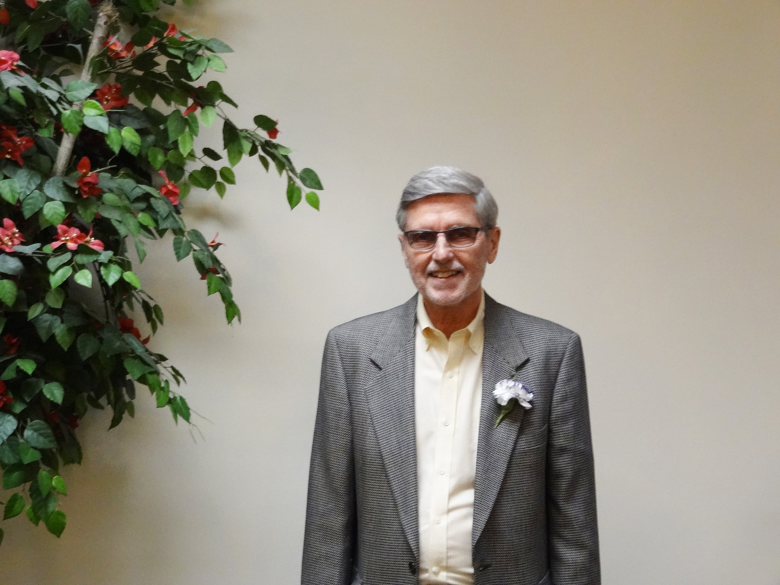 Indy USBC Bowling Association