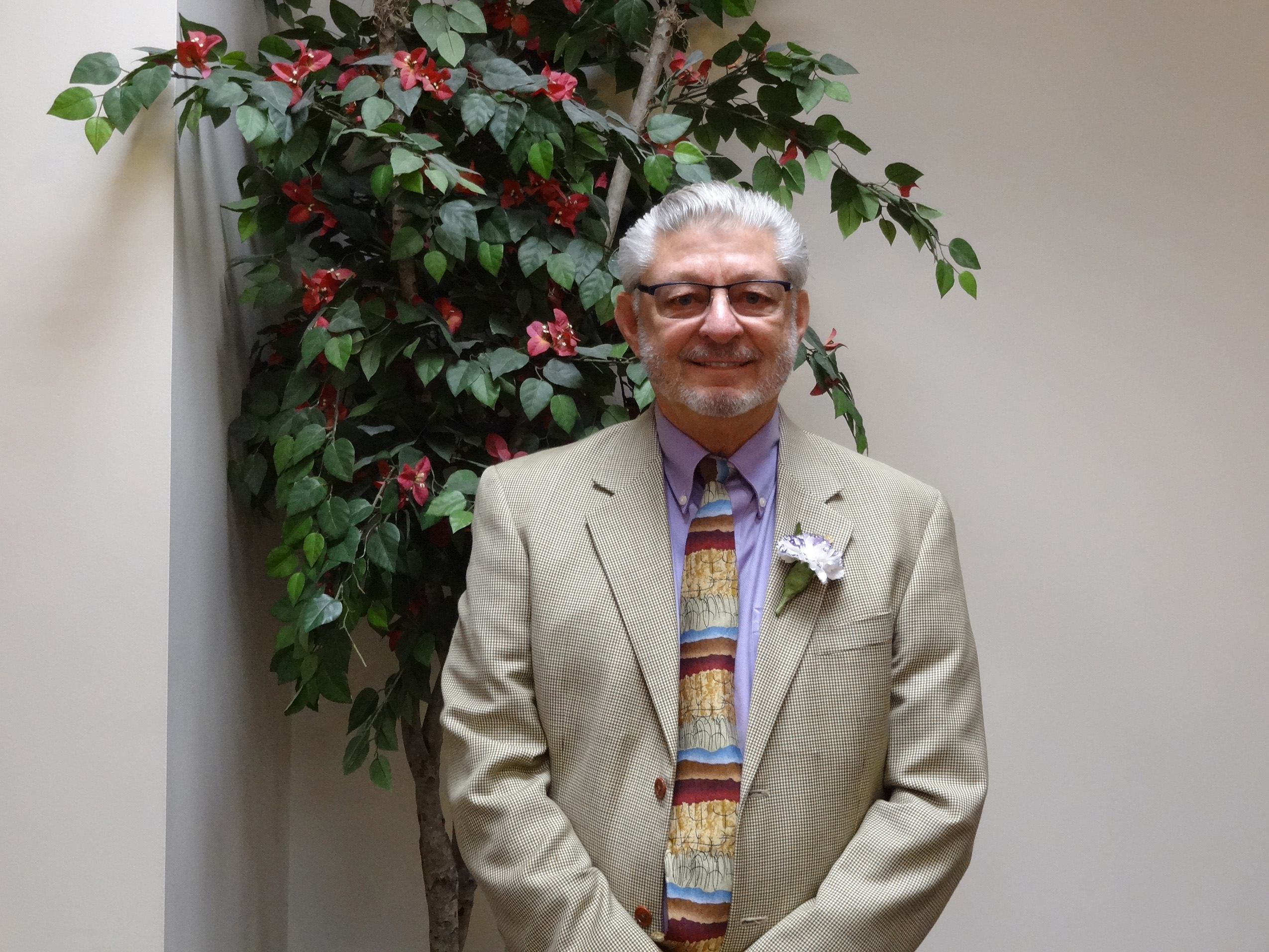 Indy USBC Bowling Association