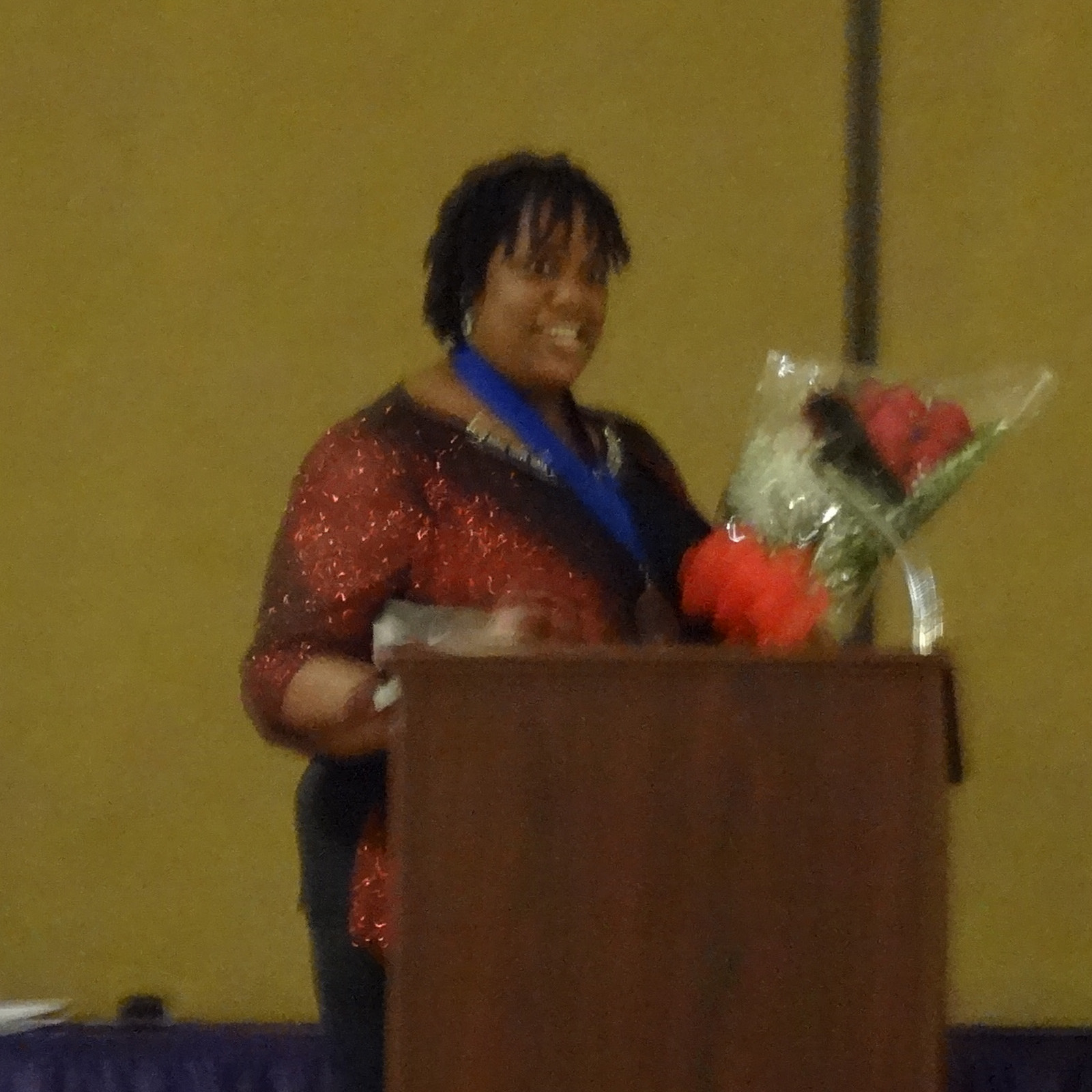 Indy USBC Bowling Association