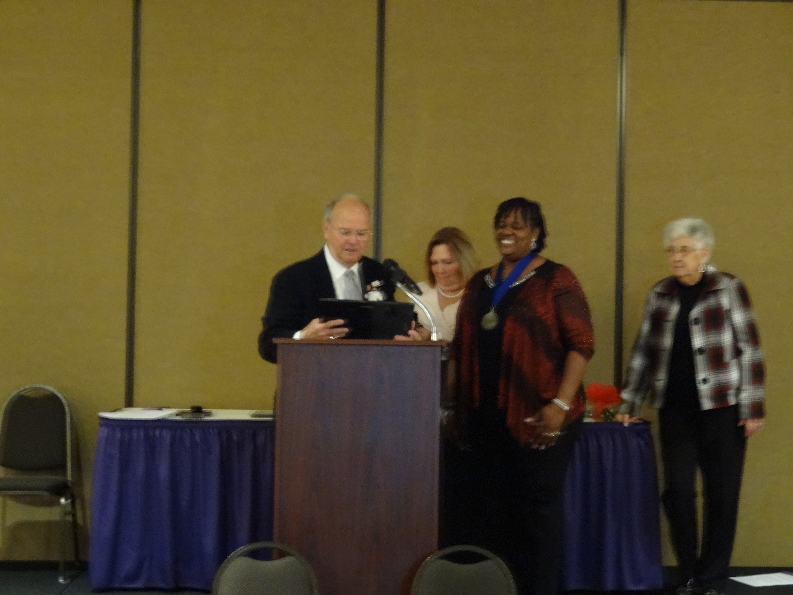 Indy USBC Bowling Association