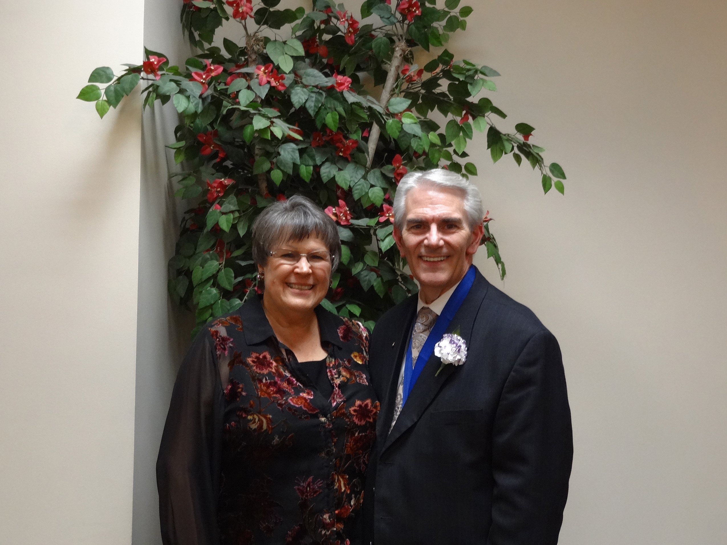 Indy USBC Bowling Association