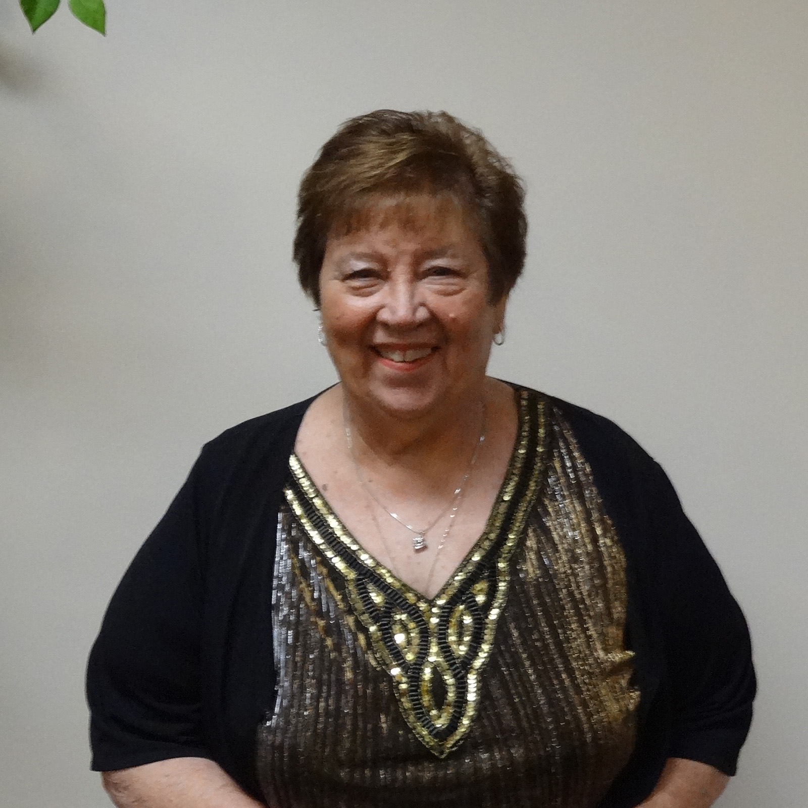 Indy USBC Bowling Association