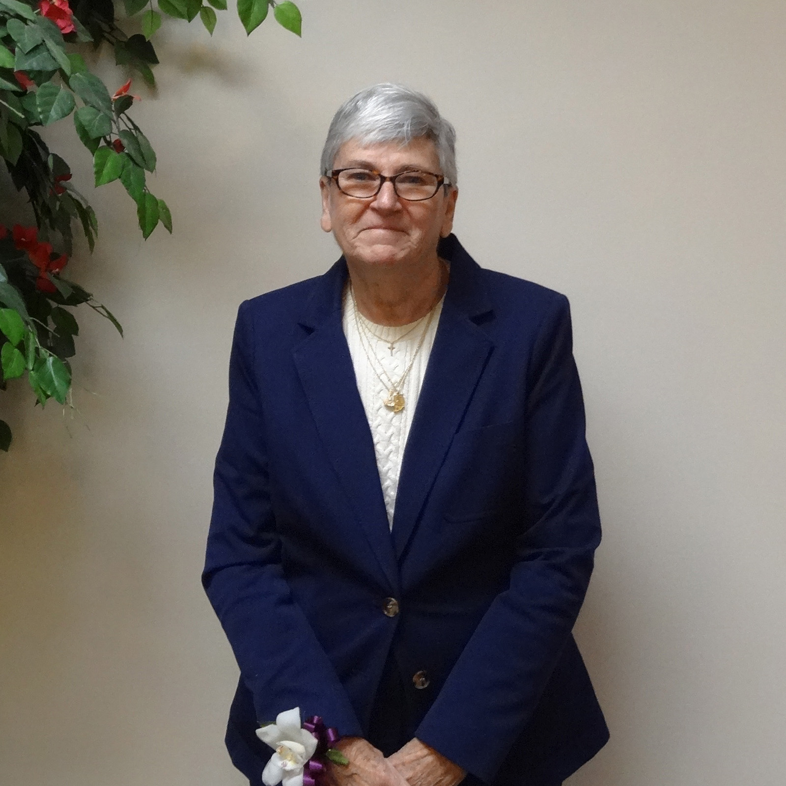 Indy USBC Bowling Association