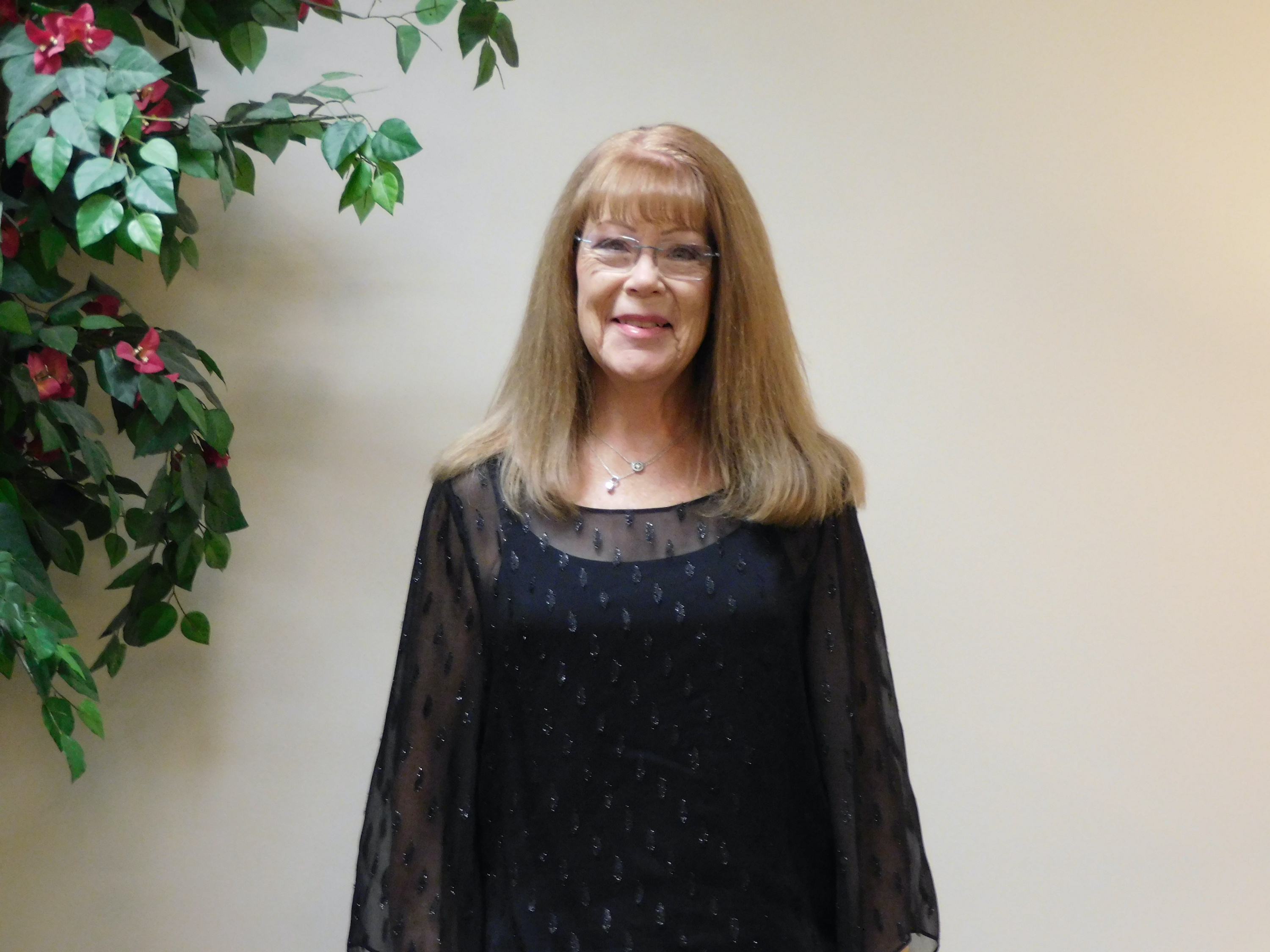 Indy USBC Bowling Association