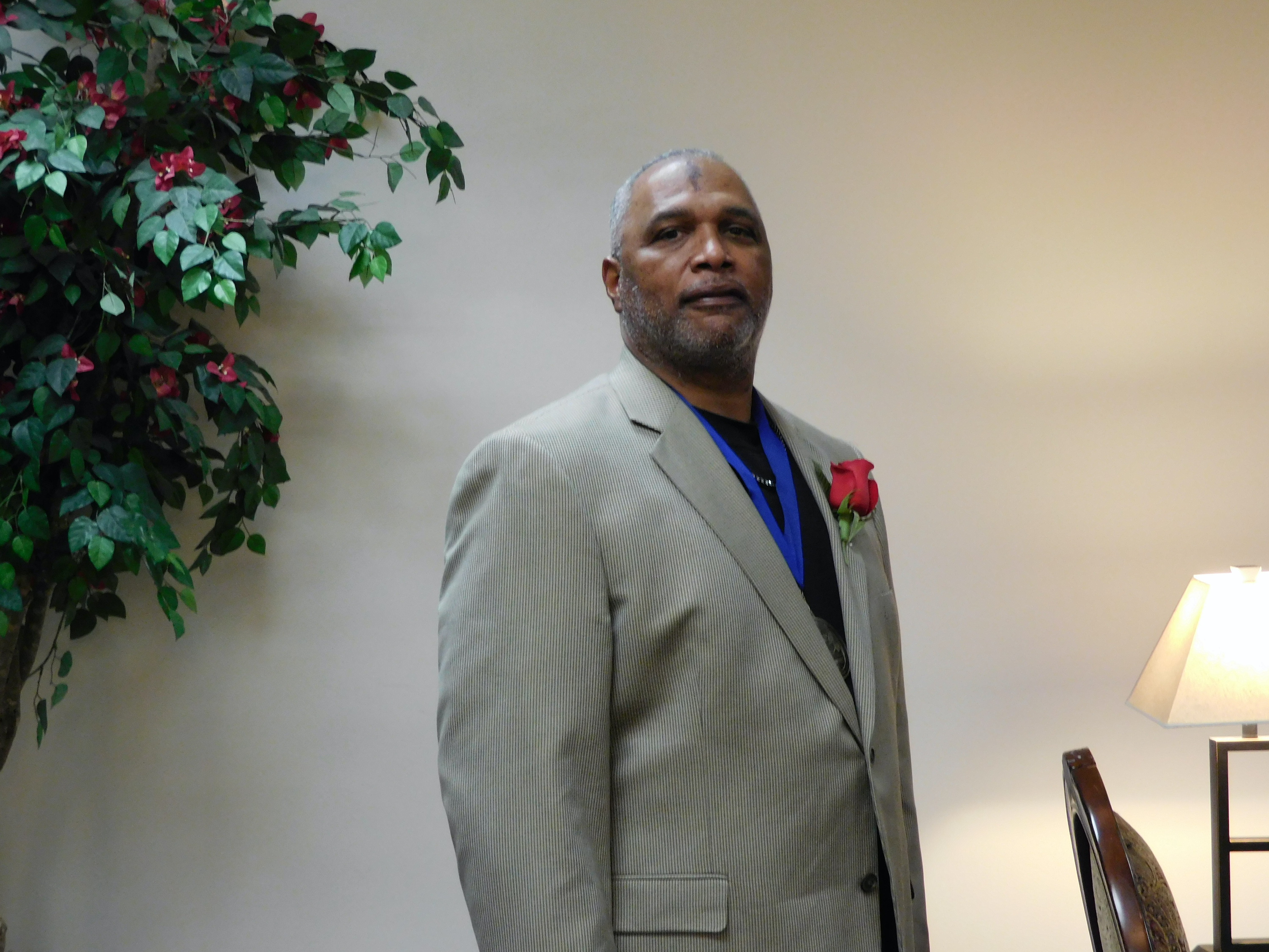 Indy USBC Bowling Association