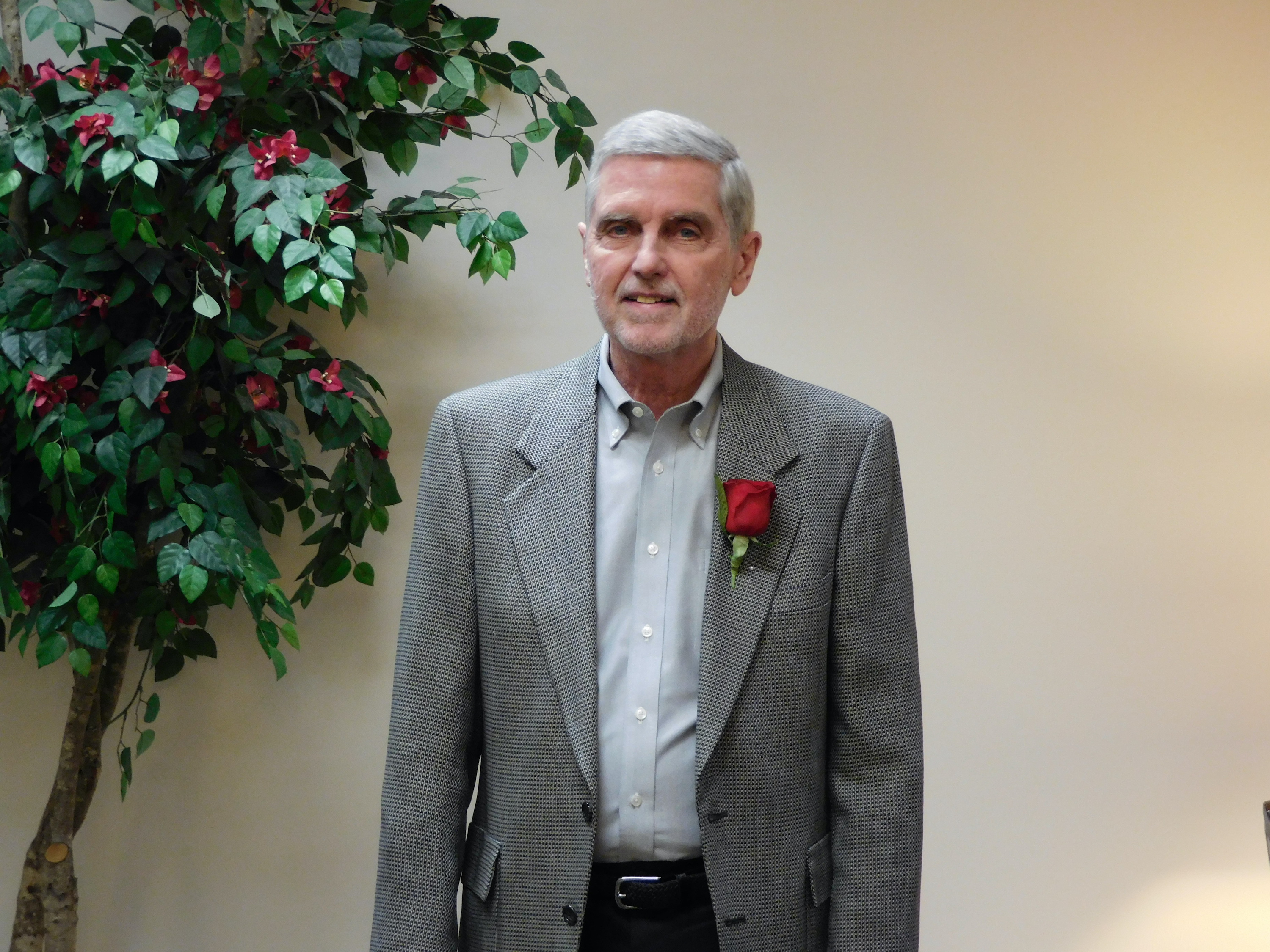 Indy USBC Bowling Association