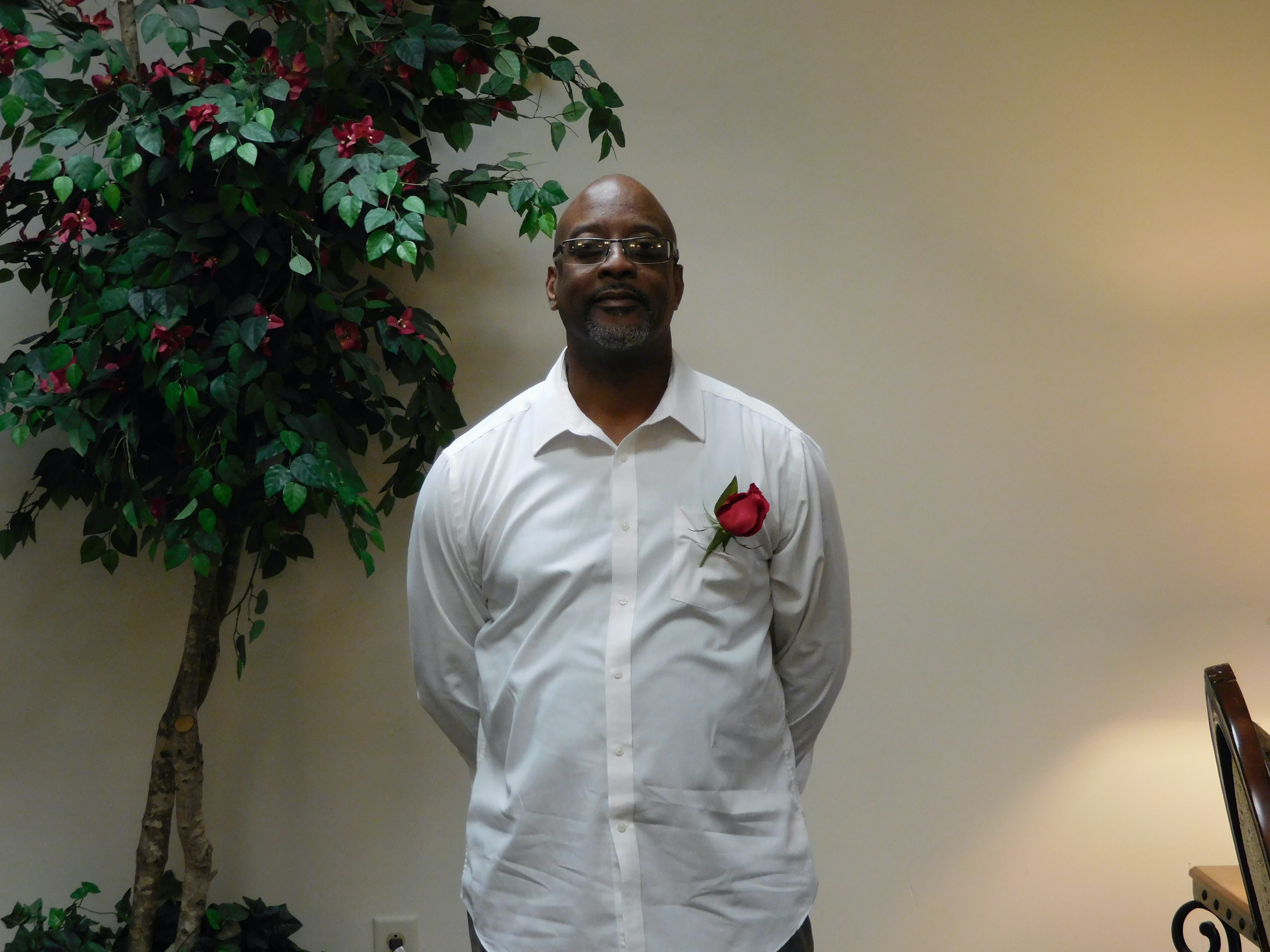 Indy USBC Bowling Association