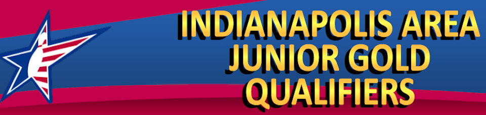 Indy USBC Bowling Association